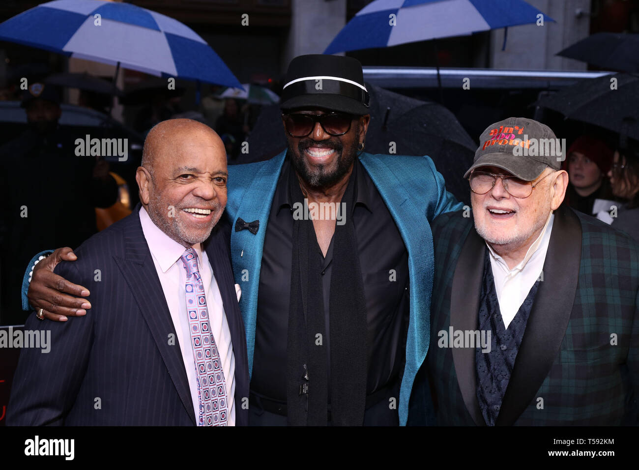 Shelly berger hi-res stock photography and images - Alamy