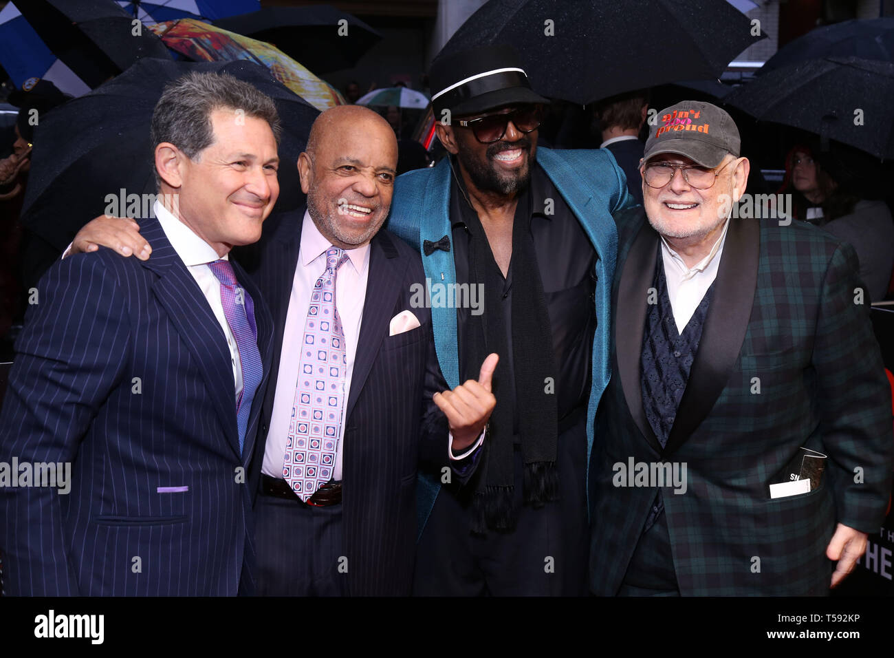 Shelly berger hi-res stock photography and images - Alamy