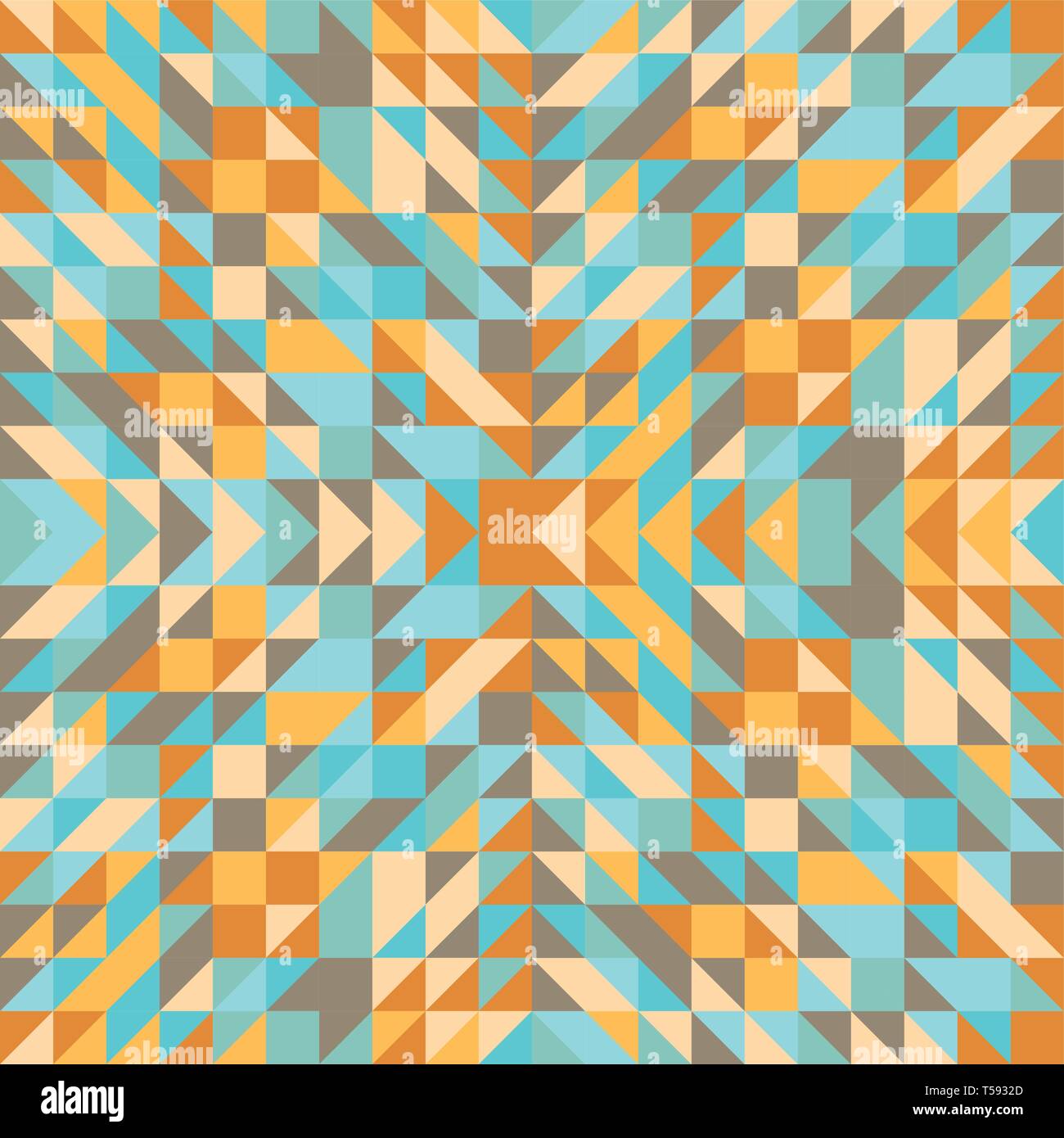 Tee triangle hi-res stock photography and images - Alamy