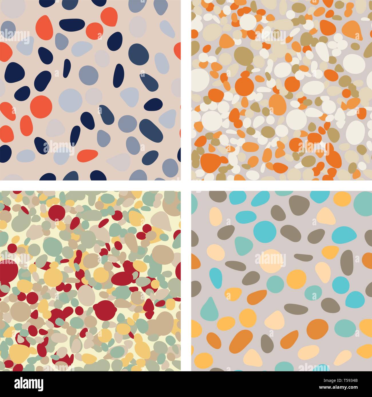 Venetian wine Stock Vector Images - Alamy