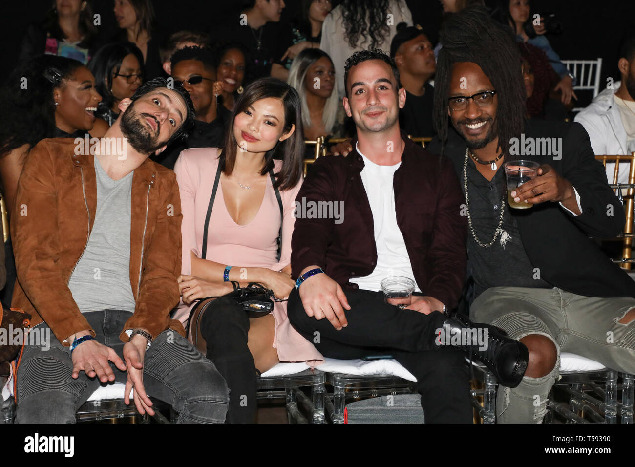 Mary tran hi-res stock photography and images - Alamy