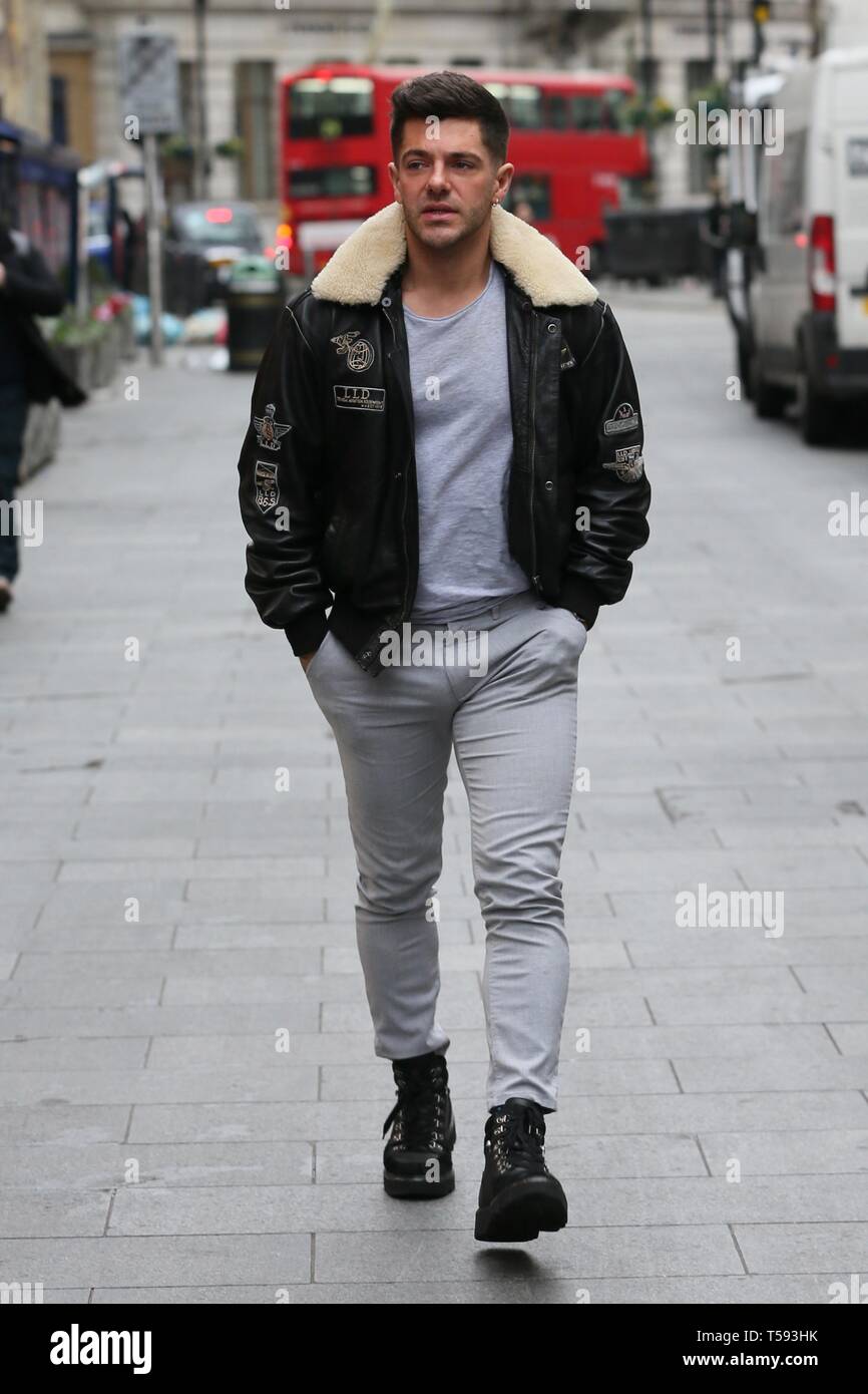 Alex mytton hi-res stock photography and images - Alamy