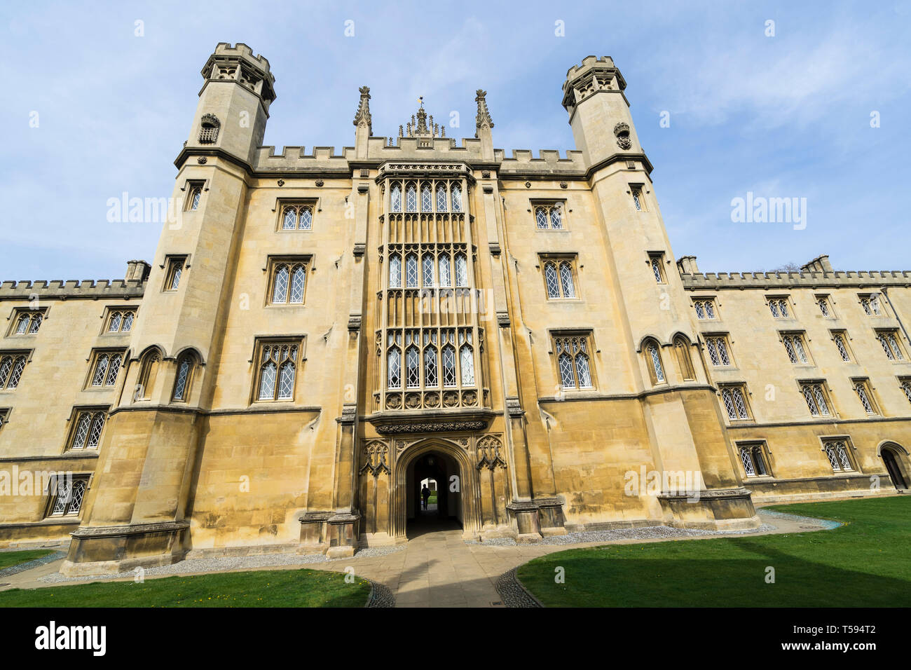 Crips hi-res stock photography and images - Alamy