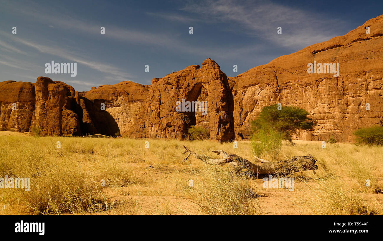 Chad valley hi-res stock photography and images - Alamy