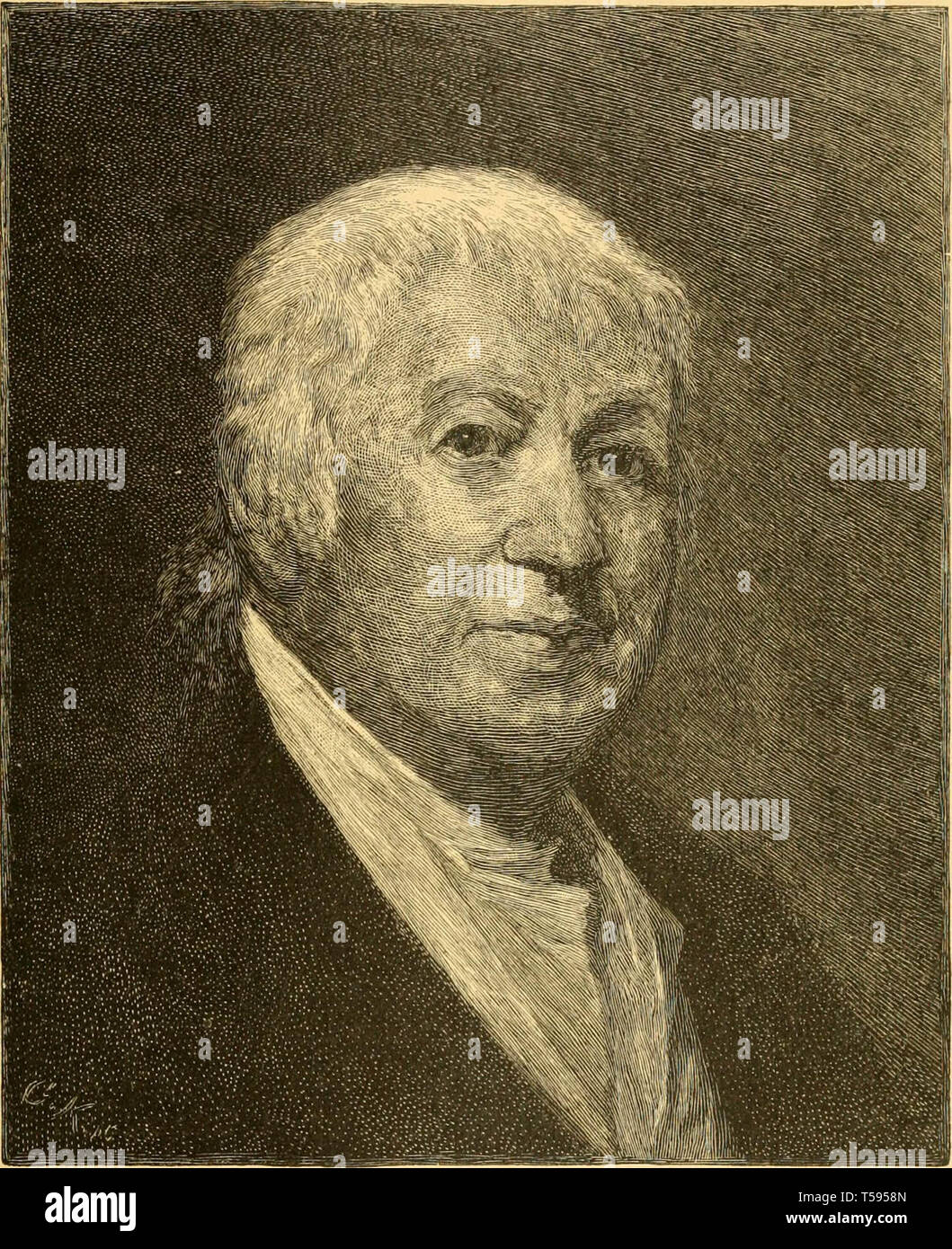"A larger history of the United States of America, to the close of ...