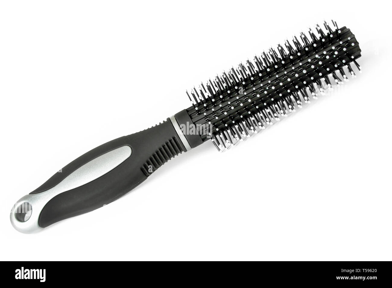 Streamlined body shape Cut Out Stock Images & Pictures - Alamy