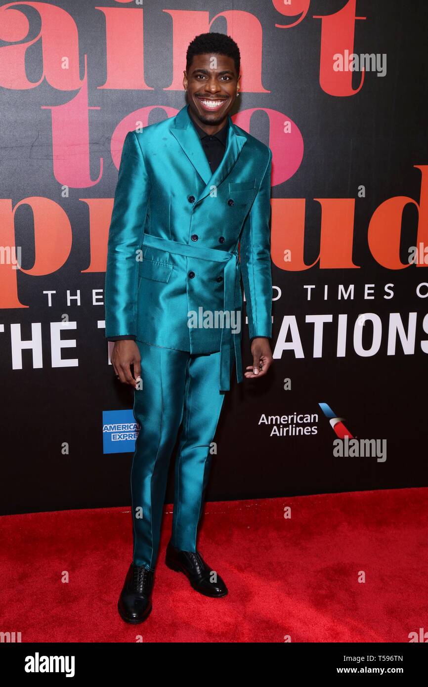 Jawan m jackson hi-res stock photography and images - Alamy