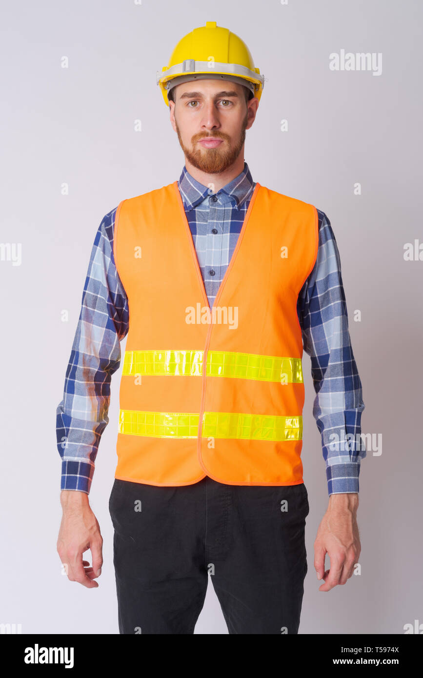 Russian Construction High Resolution Stock Photography and Images - Alamy