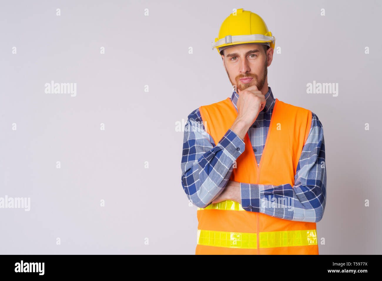 Russian construction hi-res stock photography and images - Alamy