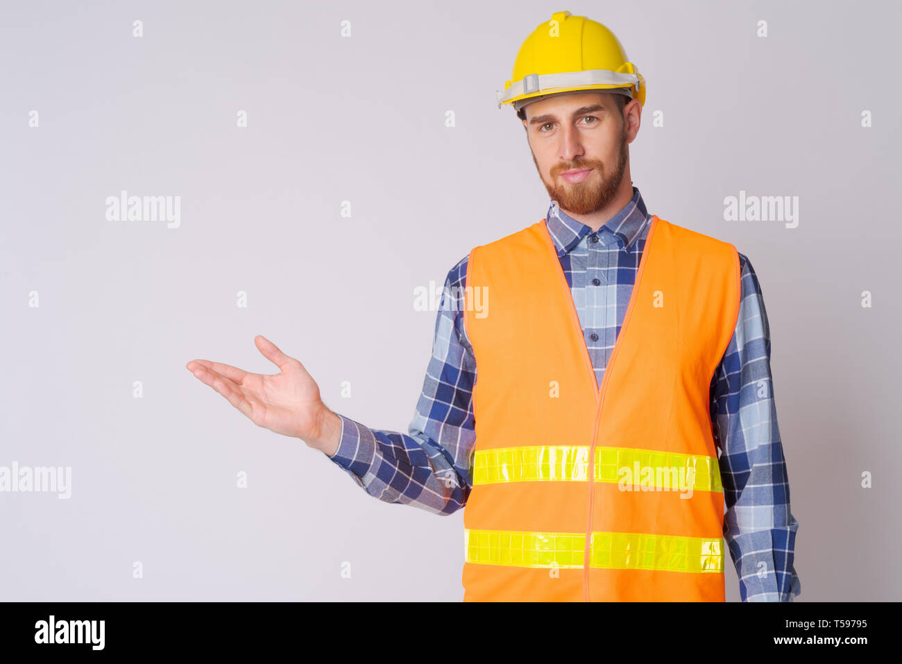 Russian construction hi-res stock photography and images - Alamy