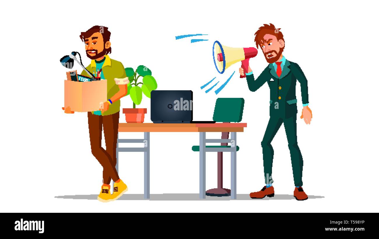 Leaving loss Cut Out Stock Images & Pictures - Alamy