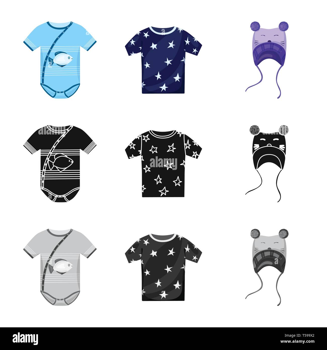 bodysuit,shirt,hat,romper,toddler,winter,tuxedo,tshirt,childish ...