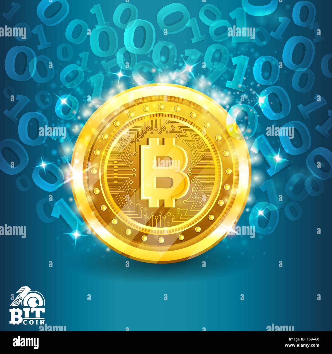 Pto symbol hi-res stock photography and images - Alamy