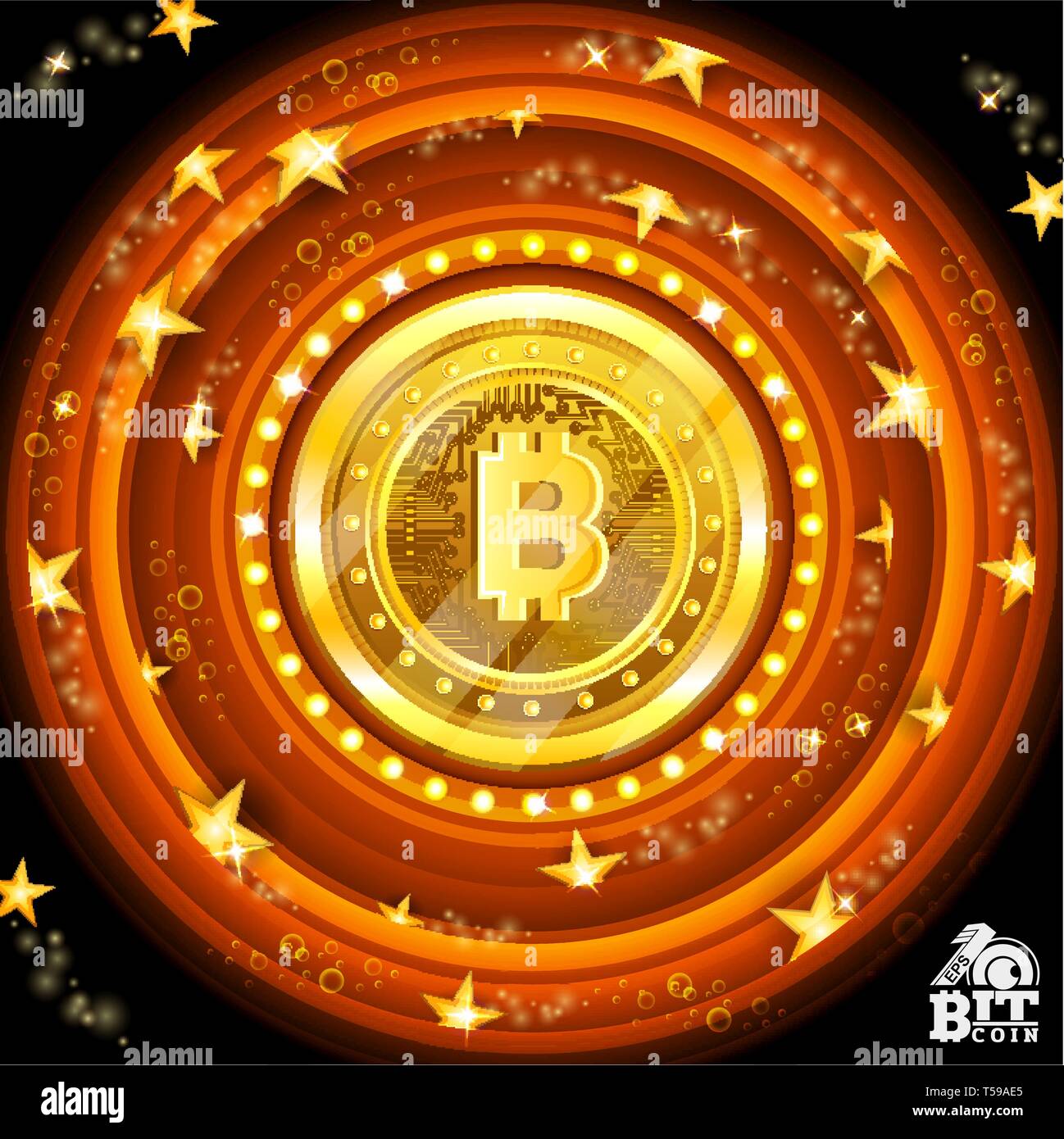 Cry Pto Background High Resolution Stock Photography and Images - Alamy