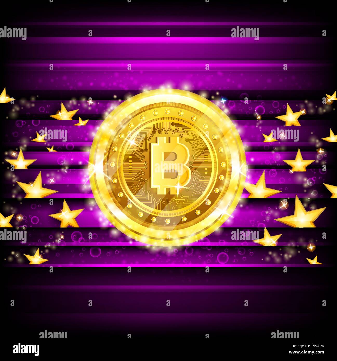 Pto symbol hi-res stock photography and images - Alamy