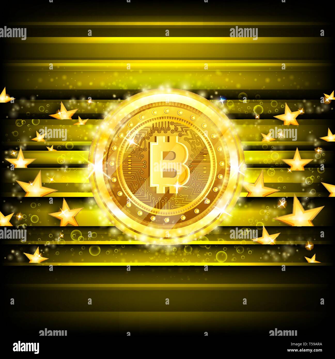 Pto symbol hi-res stock photography and images - Alamy