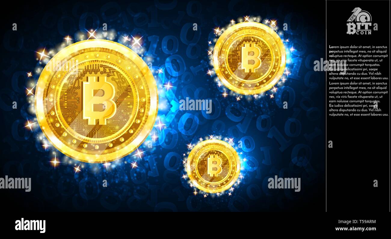 Pto symbol hi-res stock photography and images - Alamy