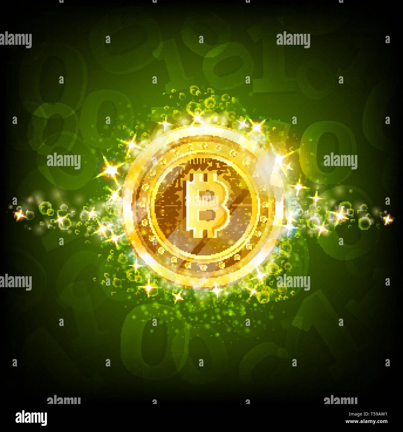 Pto symbol hi-res stock photography and images - Alamy