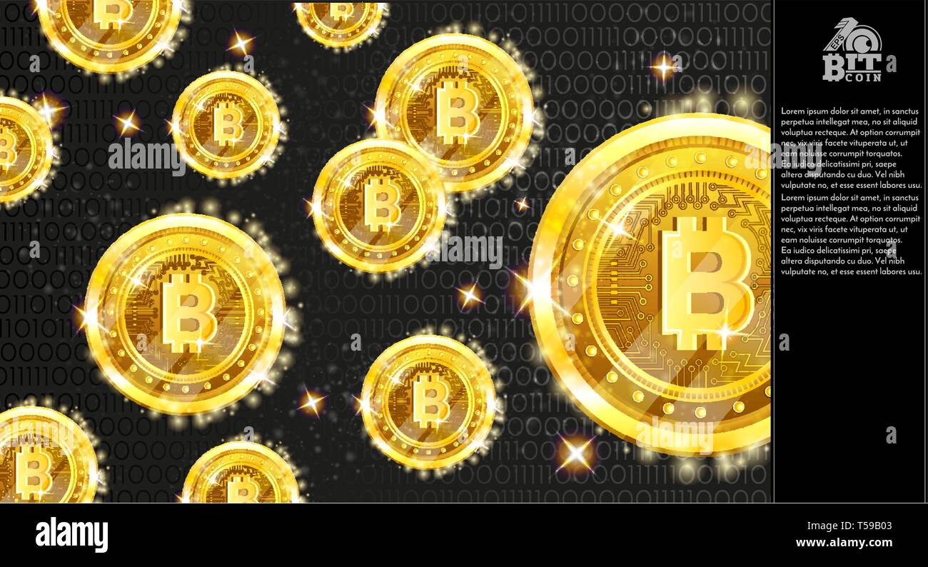 Cry pto Stock Vector Images - Alamy