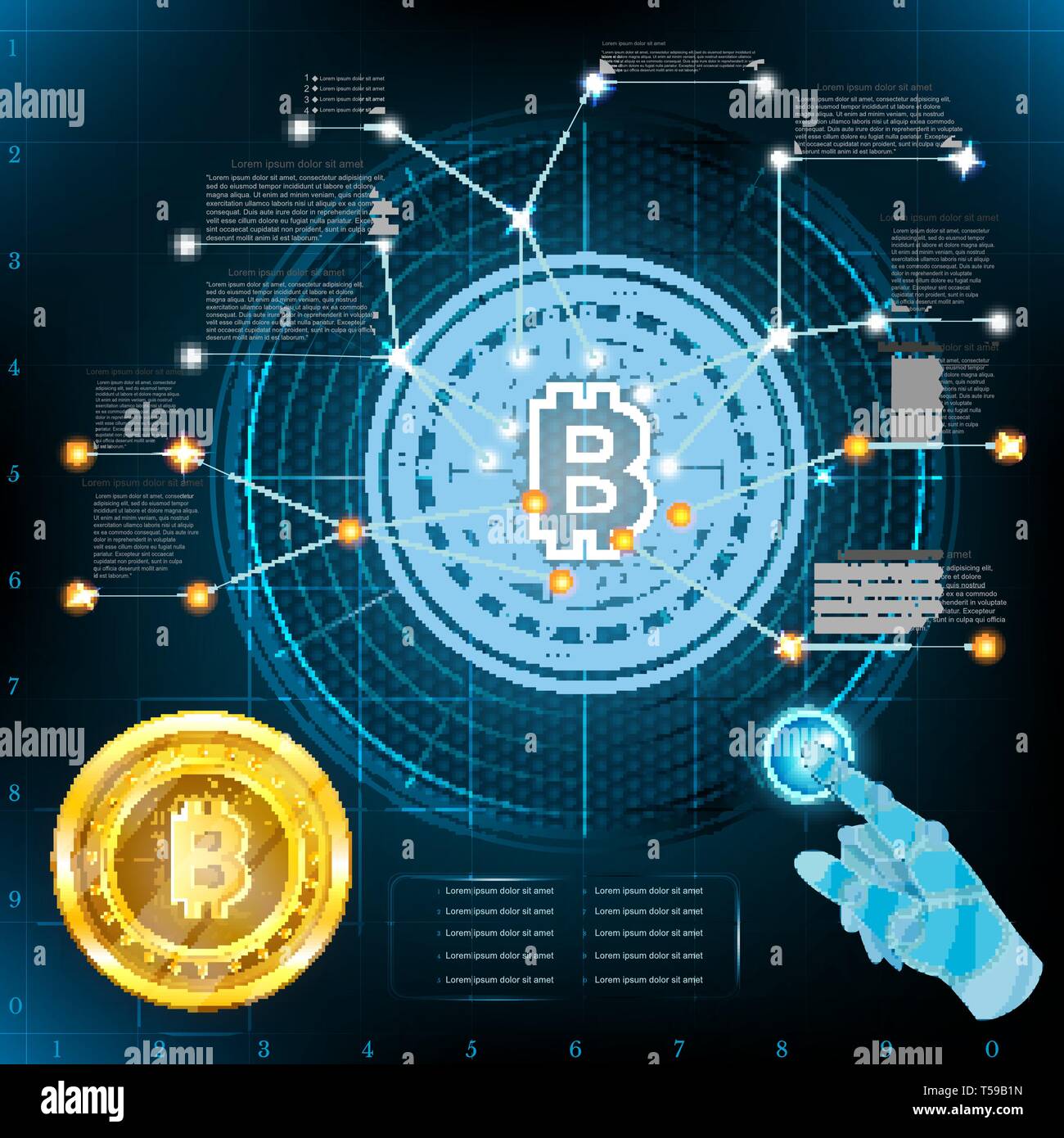 Pto gaming hi-res stock photography and images - Alamy