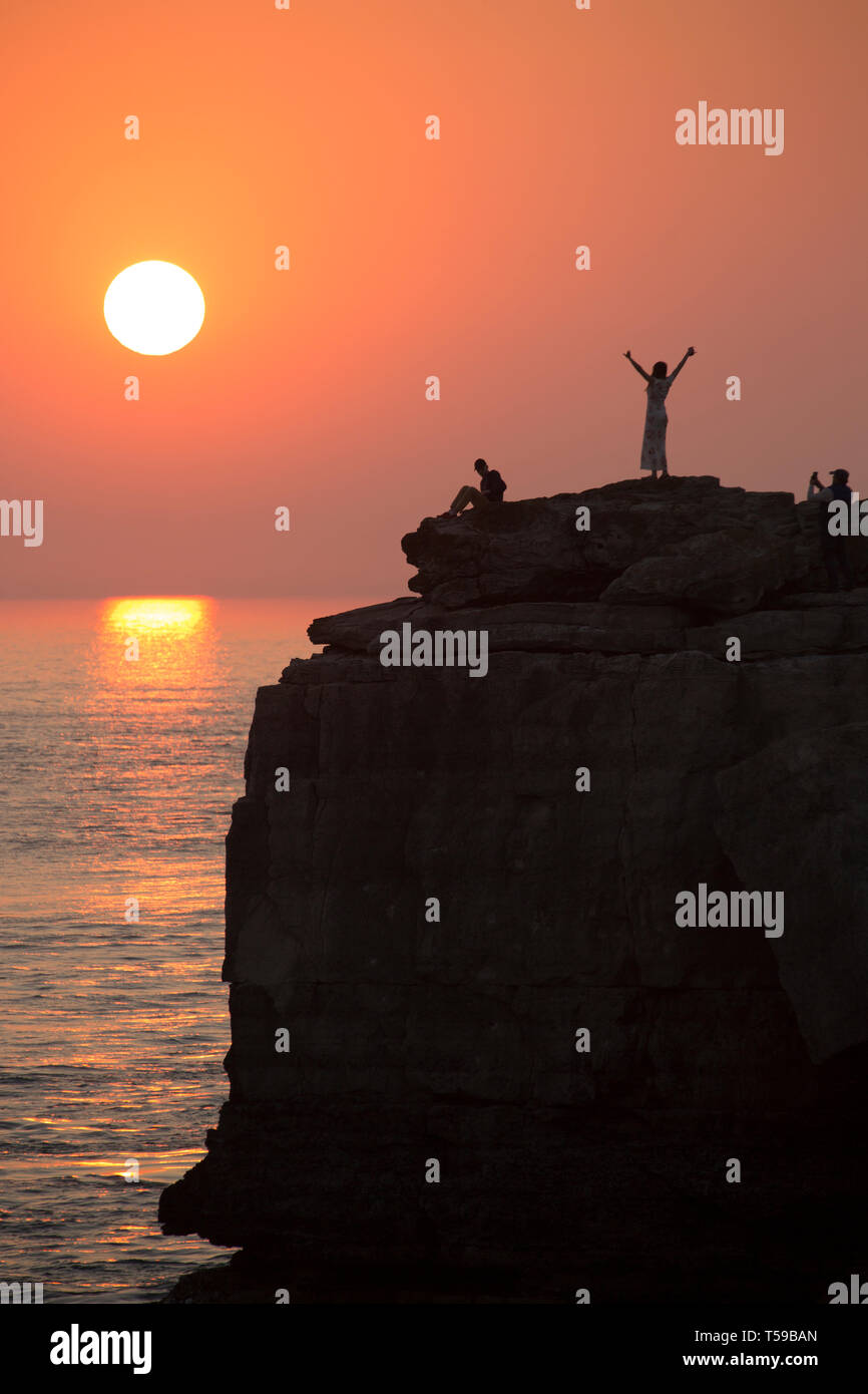 Top three arms hi-res stock photography and images - Alamy