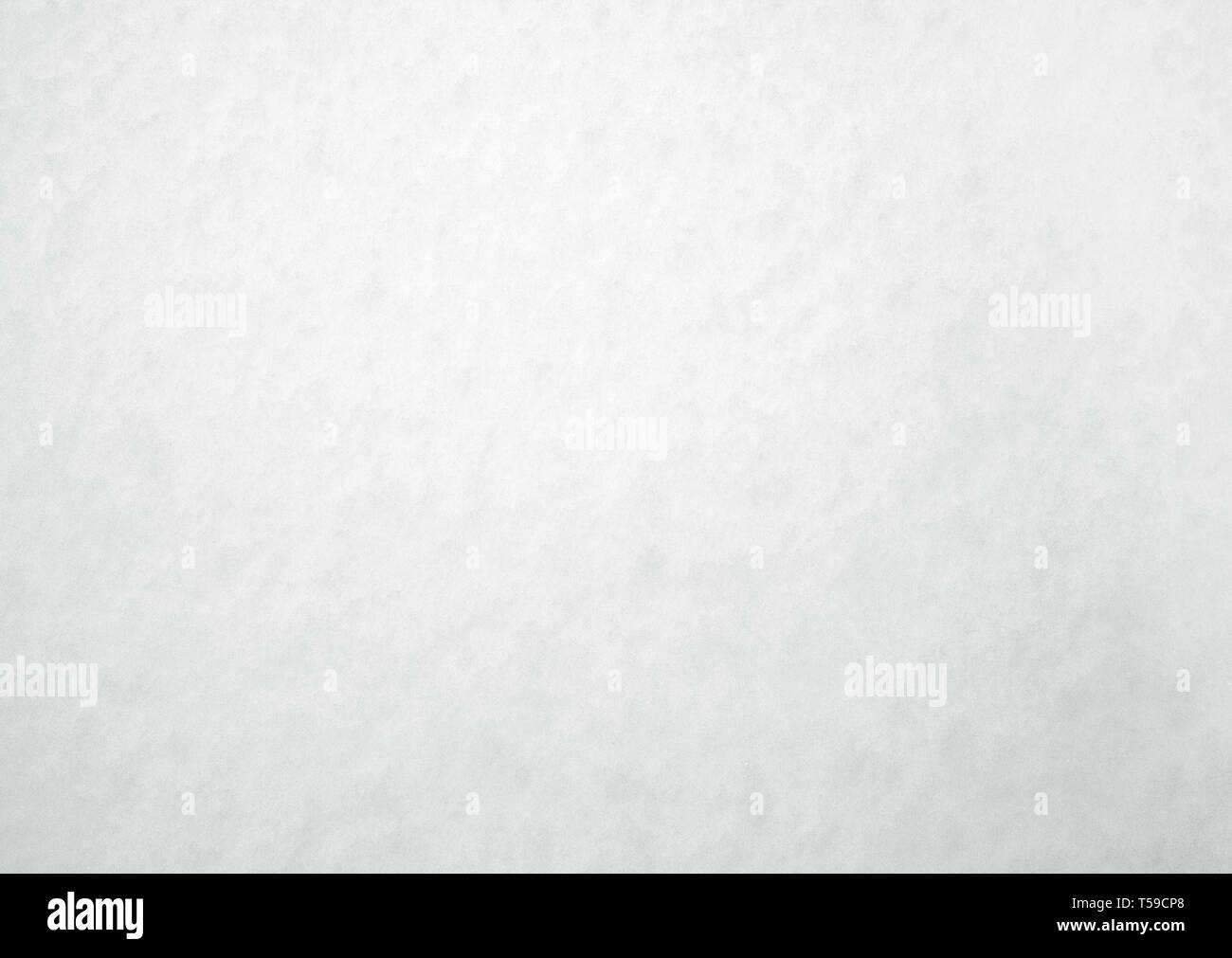 New fallen hi-res stock photography and images - Alamy