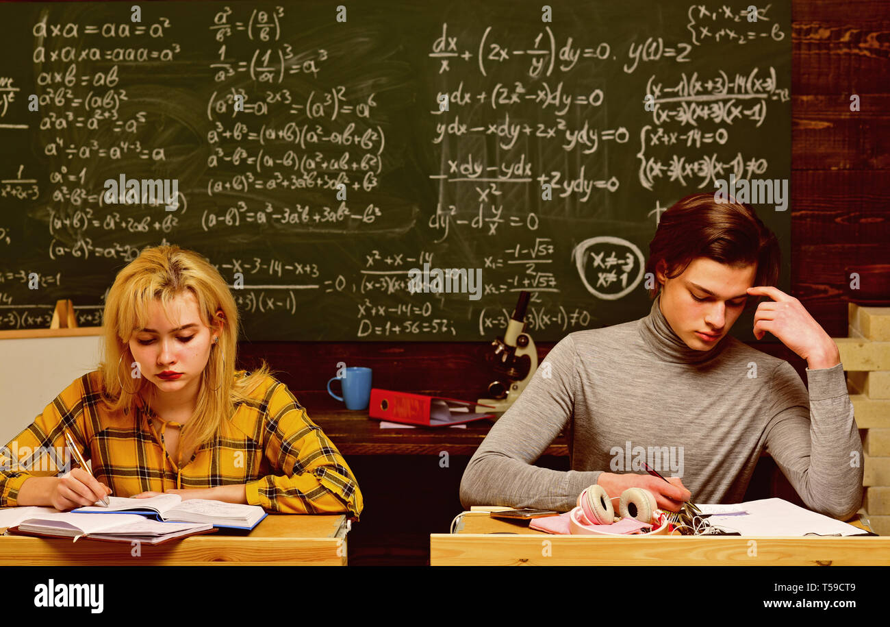 Teachers influence follows student throughout their life. Students ...