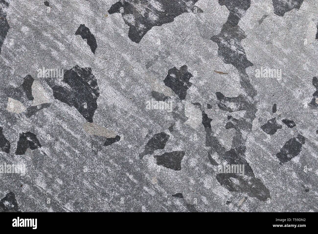 Industrial Metal Materials High Resolution Stock Photography and Images ...