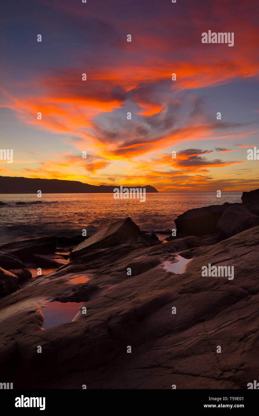 Small pools hi-res stock photography and images - Alamy