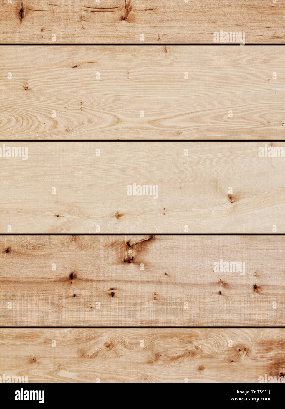 Wooden panels above hi-res stock photography and images - Alamy
