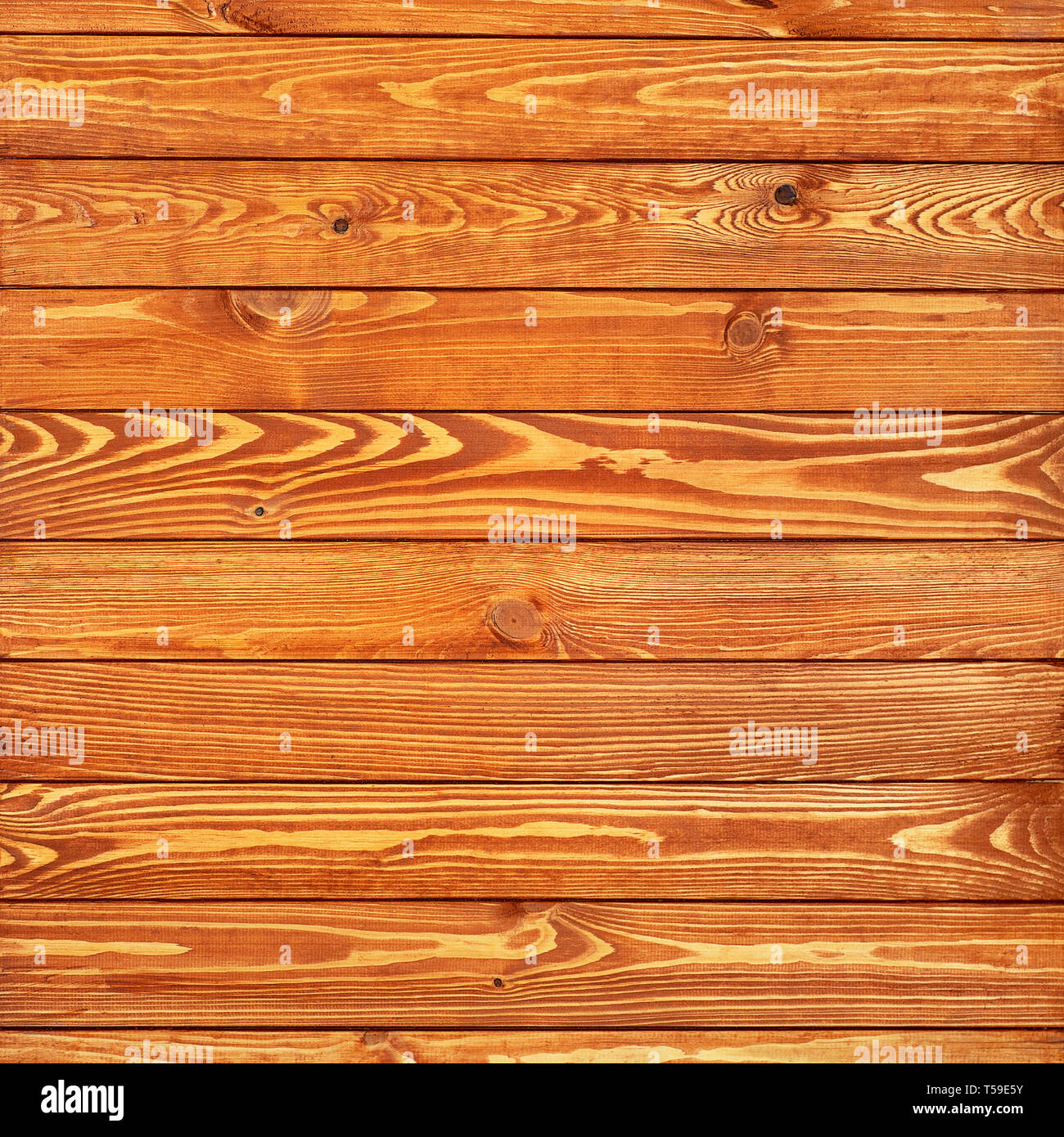 Table surface texture hi-res stock photography and images - Alamy