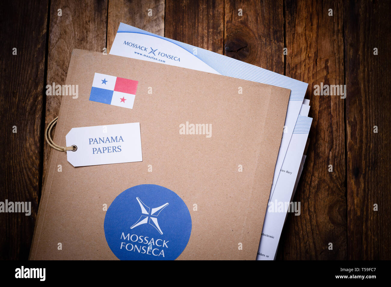 Fonseca Logo High Resolution Stock Photography and Images - Alamy