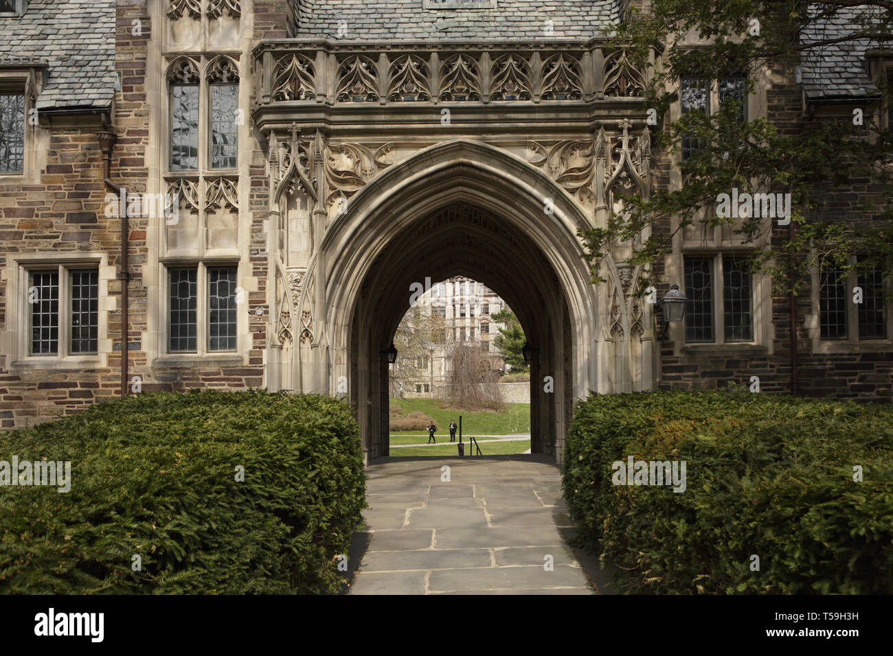 Lockhart hi-res stock photography and images - Alamy