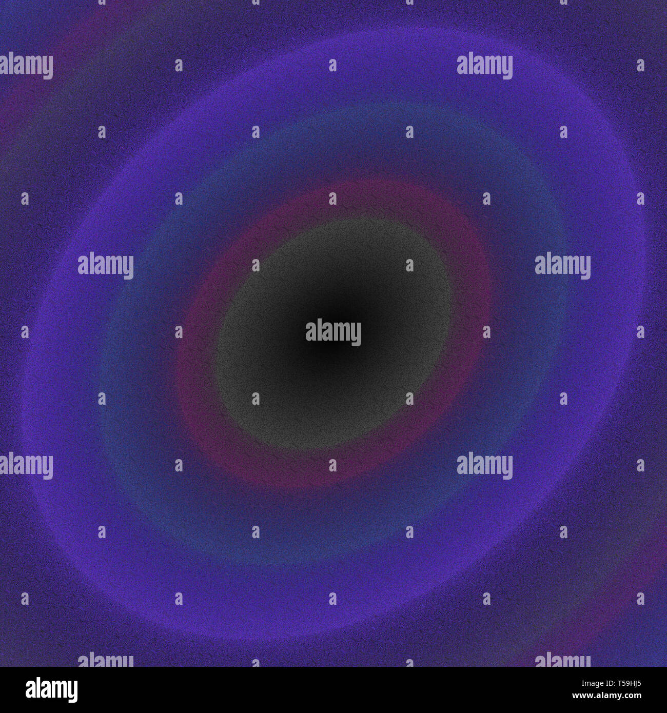 Rotational symmetry art hi-res stock photography and images - Alamy