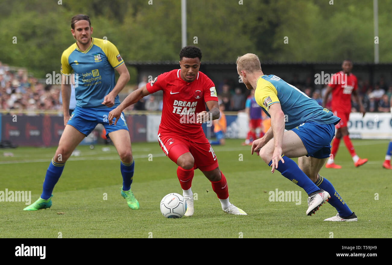 Alex gudger hi-res stock photography and images - Alamy