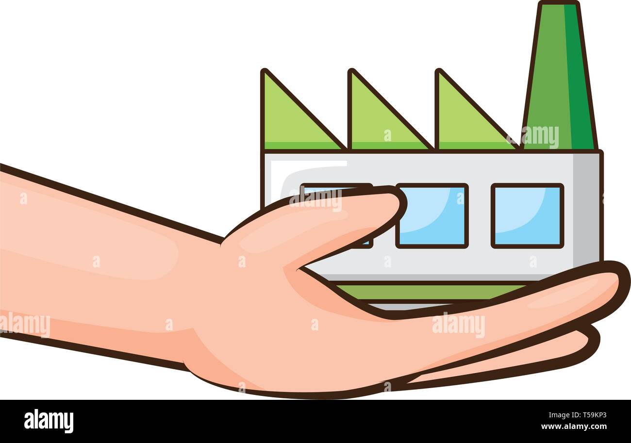 earth day card Stock Vector Image & Art - Alamy