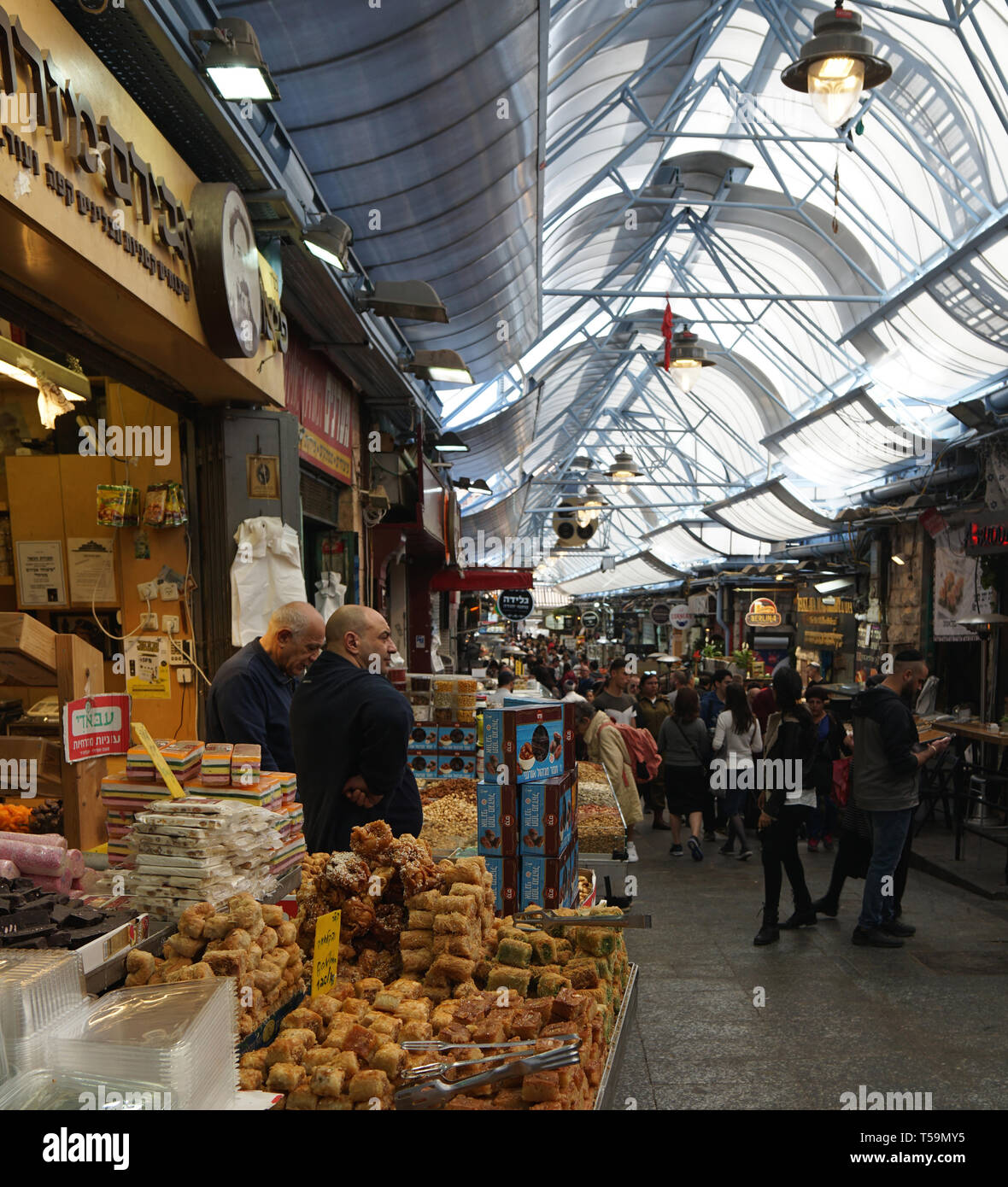 Frederic beaumont photography hi-res stock photography and images - Alamy