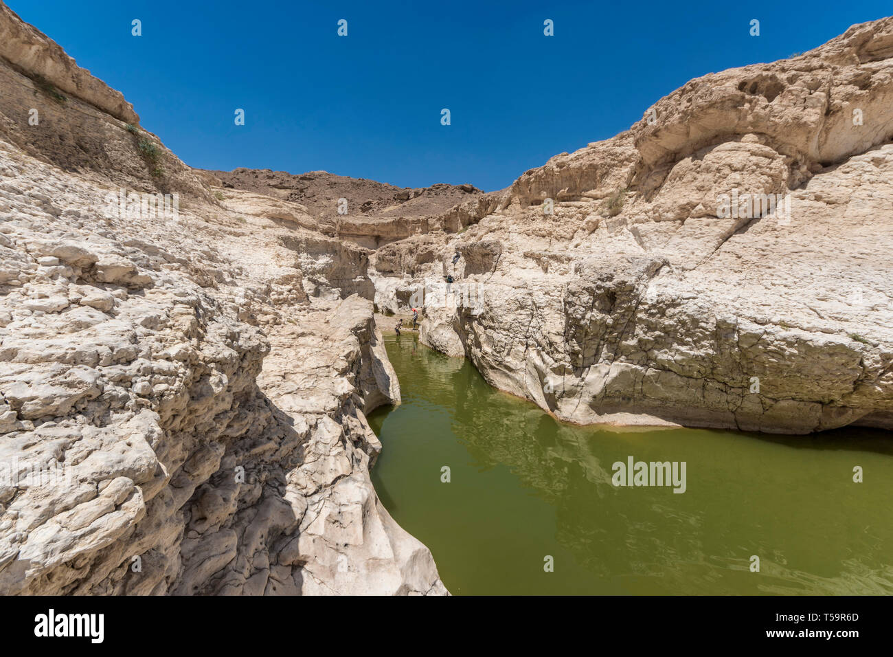 Water cistern israel hi-res stock photography and images - Alamy