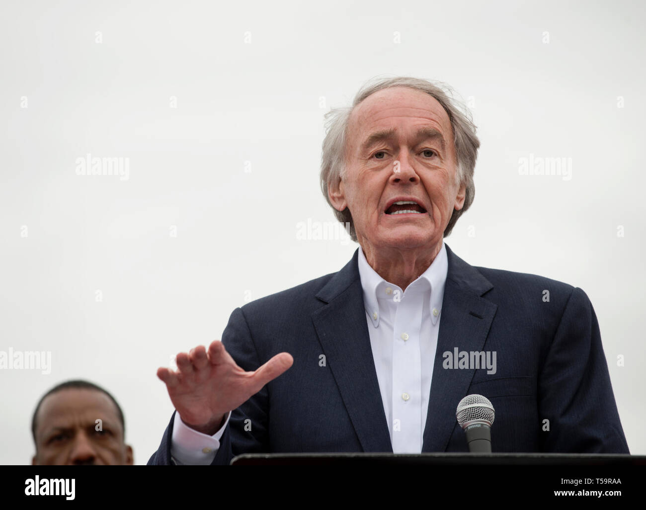 Junior food hi-res stock photography and images - Alamy