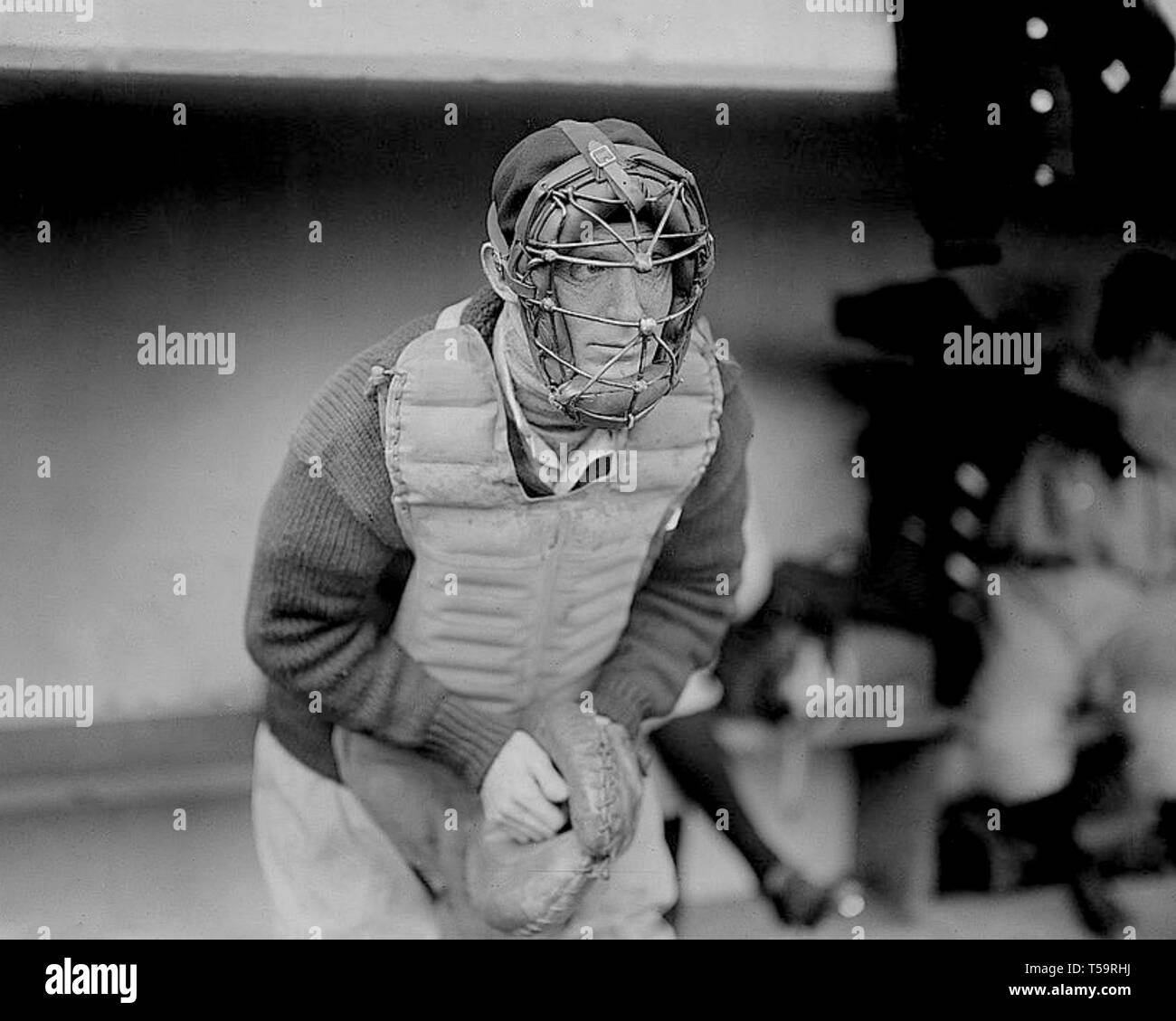 Red dooin hi-res stock photography and images - Alamy