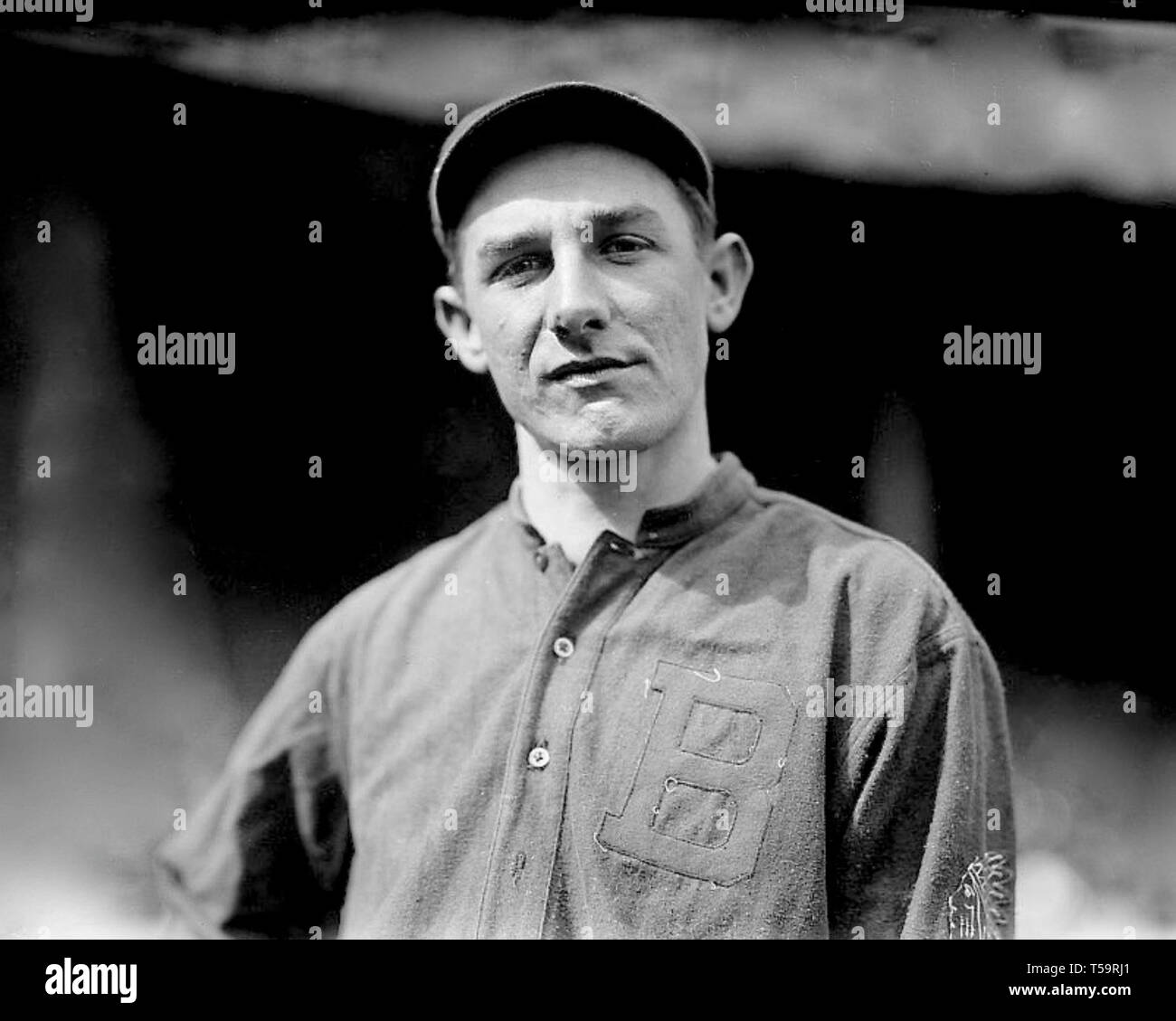 Boston sports history hi-res stock photography and images - Alamy