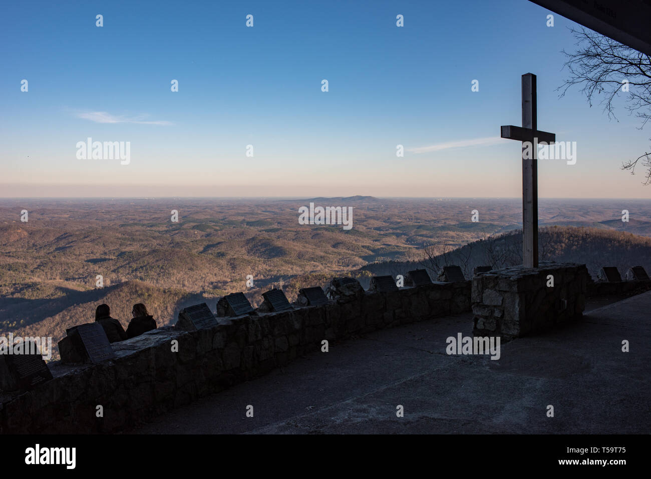 Pretty place south carolina hi-res stock photography and images - Alamy