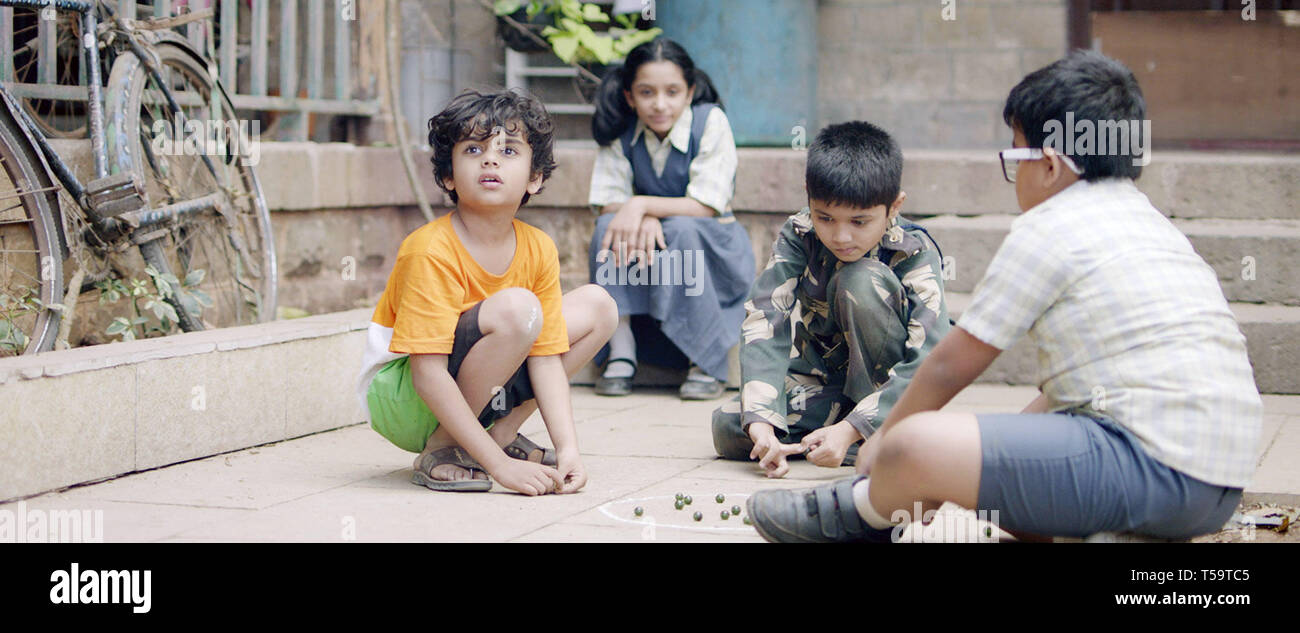 15 AUGUST, 2019. © Netflix /Courtesy Everett Collection Stock Photo - Alamy