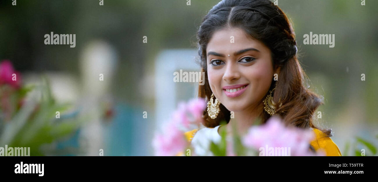 PREMA KATHA CHITHRAM 2, Nandita Swetha, 2019. © RPA Creations ...