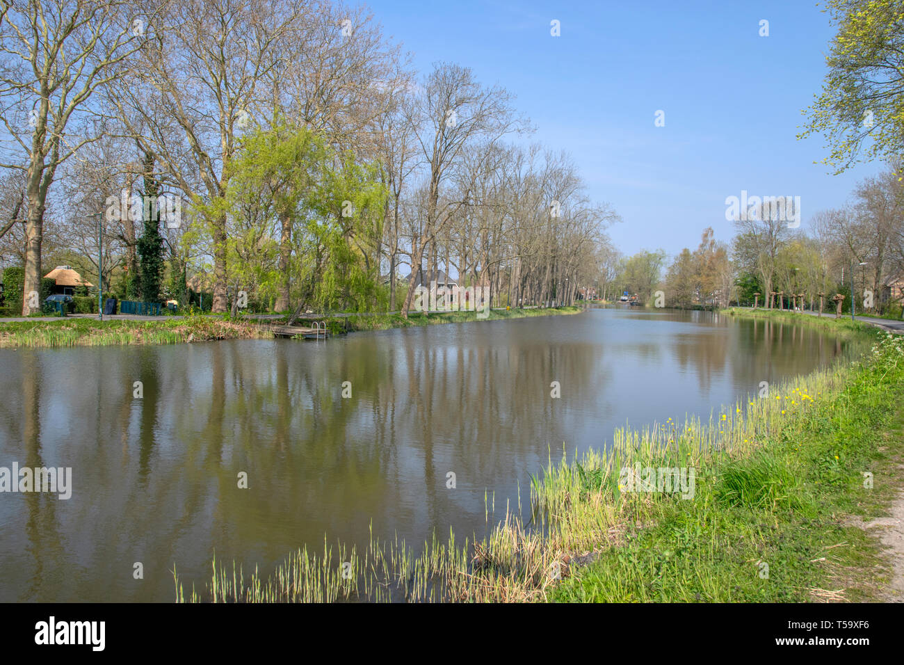 The gein hi-res stock photography and images - Alamy