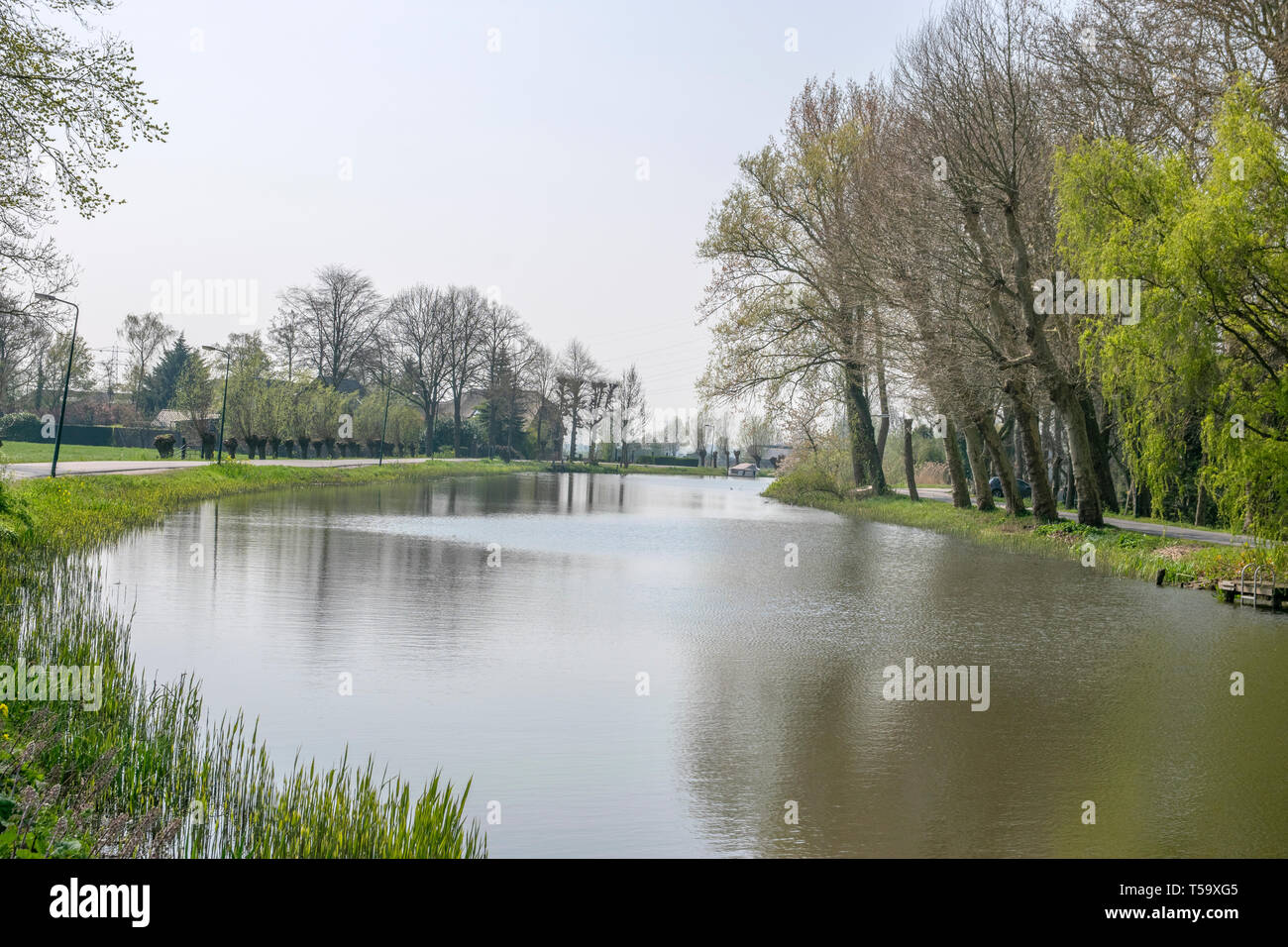 Gein hi-res stock photography and images - Alamy