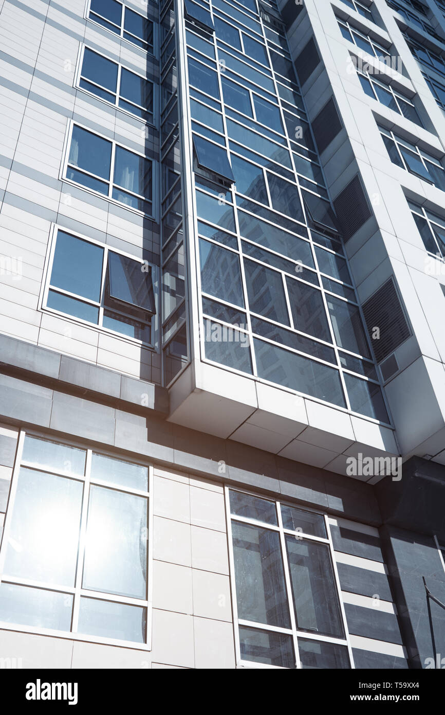 Center point building london hi-res stock photography and images - Alamy