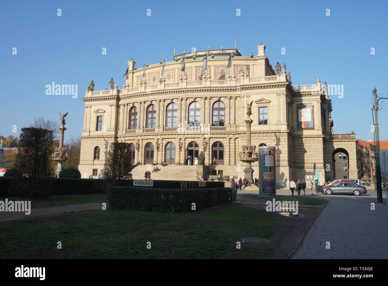 National architecture hi-res stock photography and images - Alamy