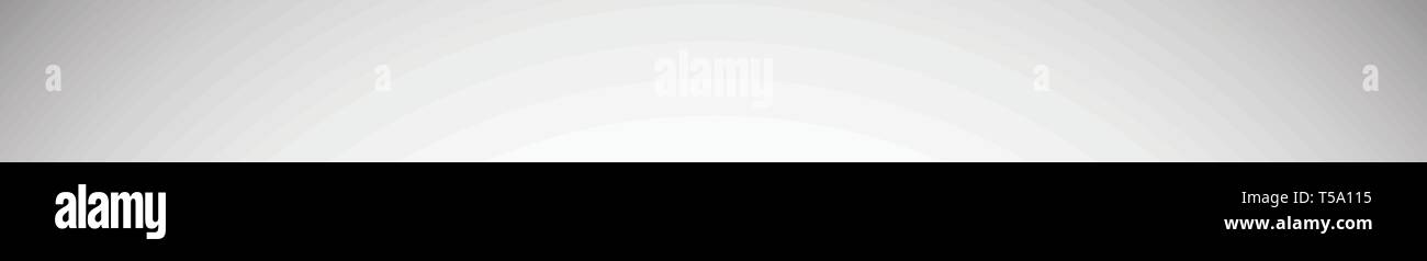 Box icon on background for graphic and web design. Simple vector sign ...