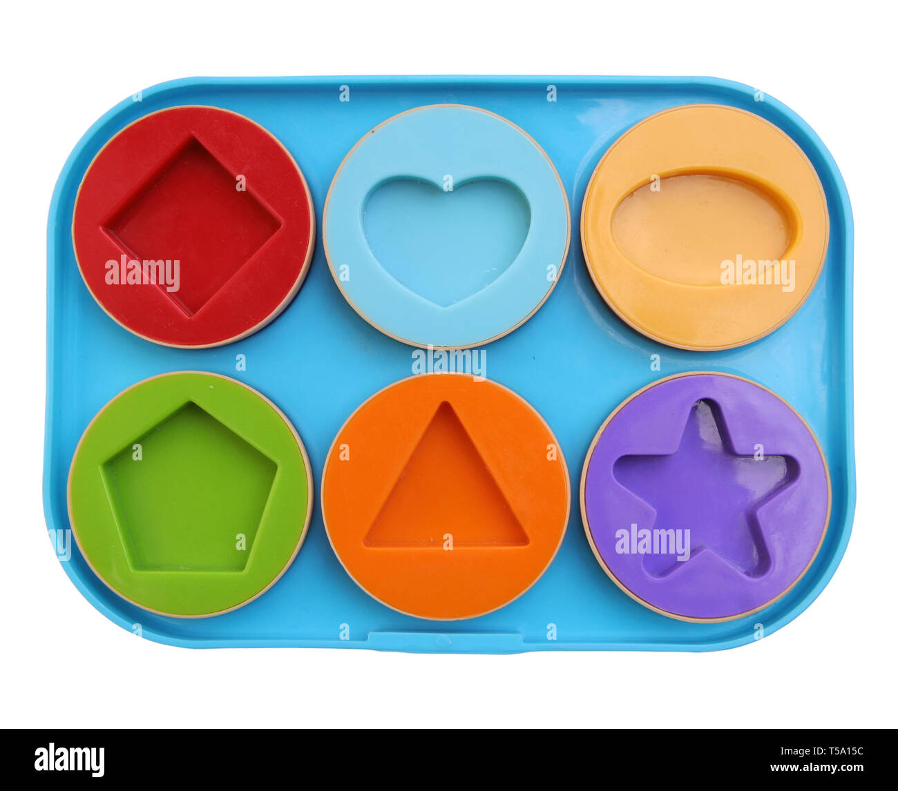 Game study fun concept Cut Out Stock Images & Pictures - Alamy